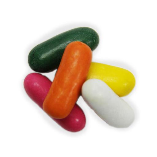 Tablettaskar 20g - Köp online på BrandNewProfile.com