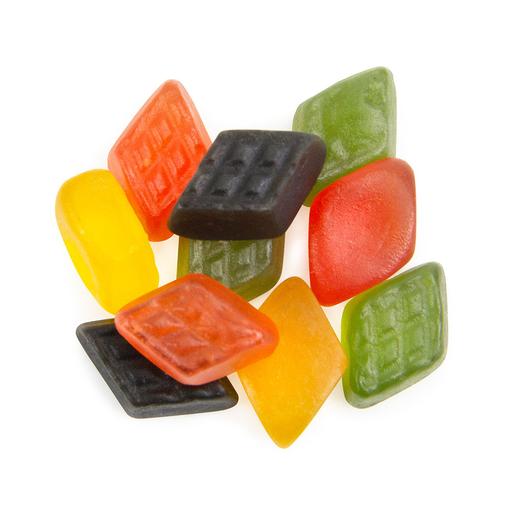 Tablettaskar 20g - Köp online på BrandNewProfile.com